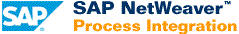POD: SAP NetWeaver Process Integration